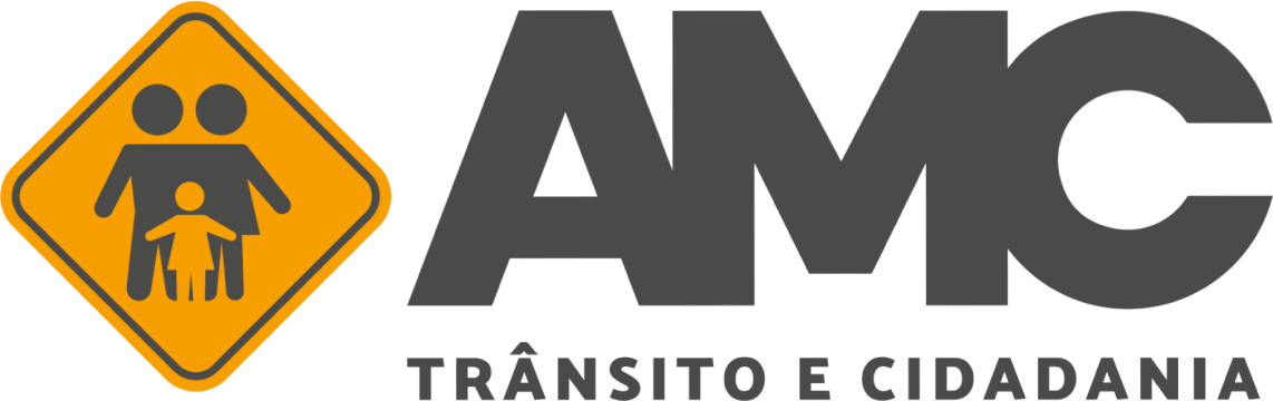 e-BAT - Boletim de Acidente de Trânsito Eletrônico